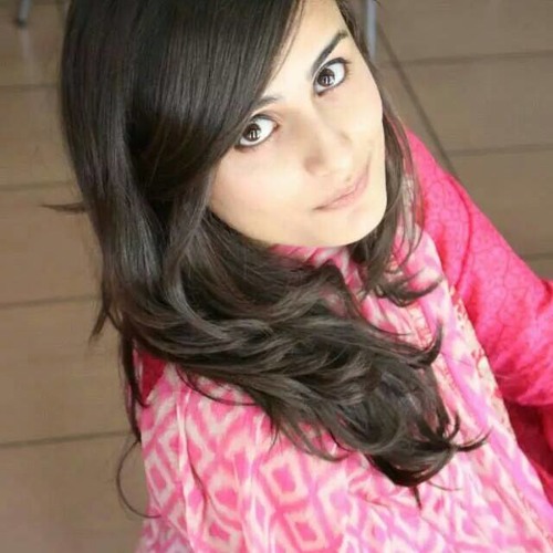 Stream Mahnoor Zafar 4 music | Listen to songs, albums, playlists for ...