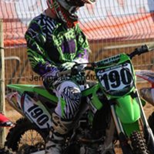 Stream Luke Benstead music | Listen to songs, albums, playlists for ...