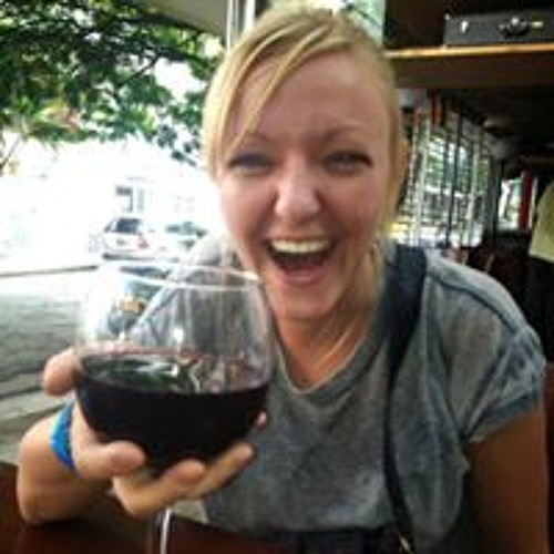 Stream Astrid Tegan Simpson music | Listen to songs, albums, playlists ...