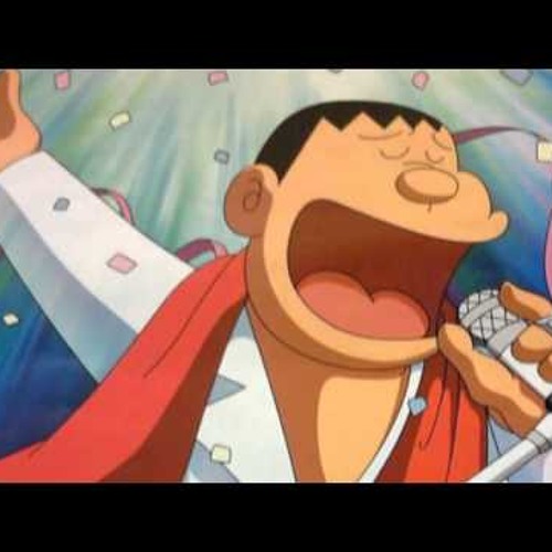 Stream Popeye, Tsubasa, Doraemon, Cartoon Rock by Dede Aldrian.mpg by ...