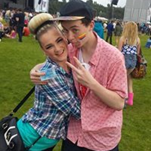 Stream Jamie Gargan music | Listen to songs, albums, playlists for free ...