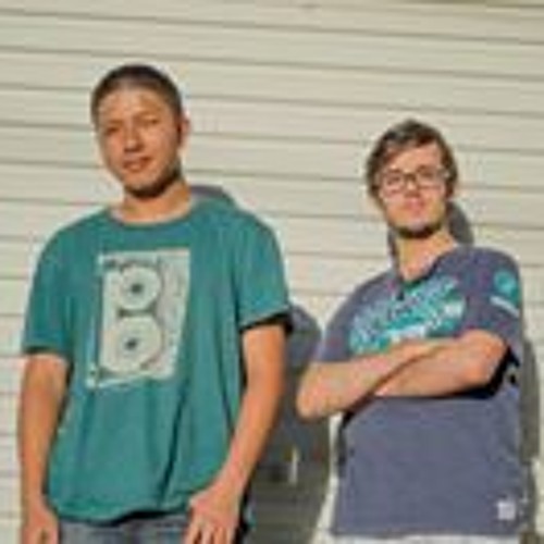 Stream Ambrose Wong 3 music | Listen to songs, albums, playlists for ...