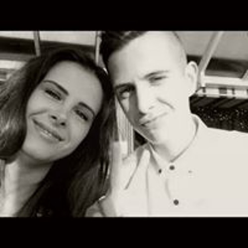 Stream Finlay Owen Mclean music | Listen to songs, albums, playlists ...