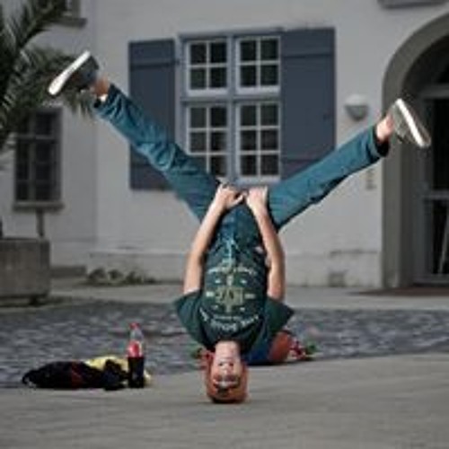 Stream Robin Cross 3 music | Listen to songs, albums, playlists for ...