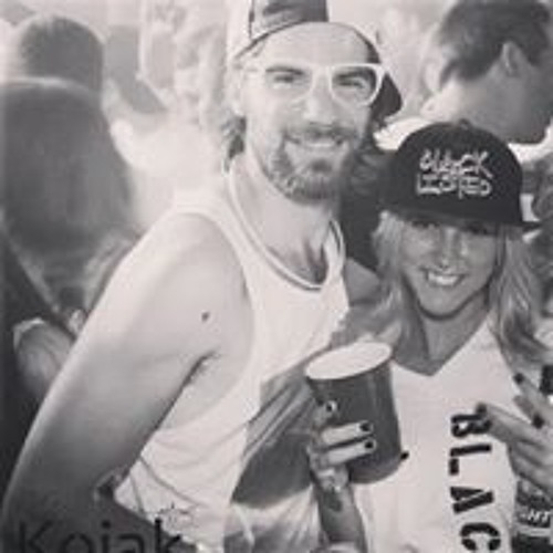 Stream Sandra Hamel Poirier music | Listen to songs, albums, playlists ...