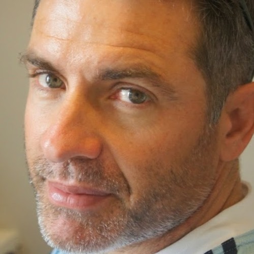 Stream Alex Ernesaks music | Listen to songs, albums, playlists for ...