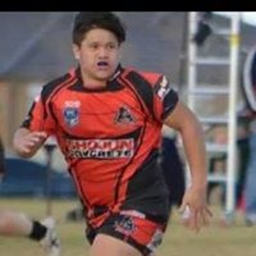 Stream Shannon Hepi 1 music | Listen to songs, albums, playlists for ...