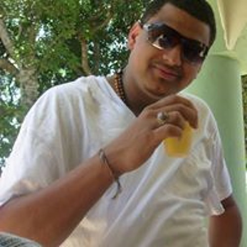 Stream Vladimir F Polanco music | Listen to songs, albums, playlists ...