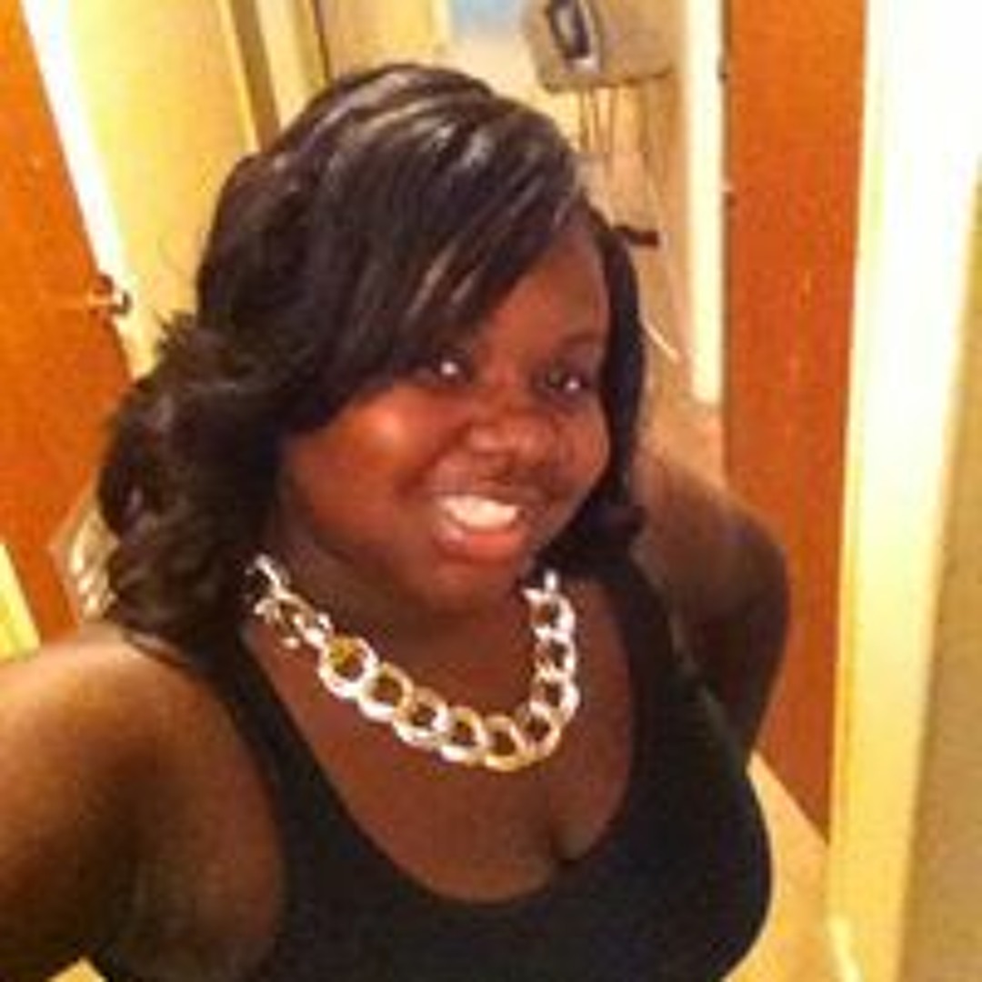 Diamond Jackson's Instagram, Twitter & Facebook on IDCrawl