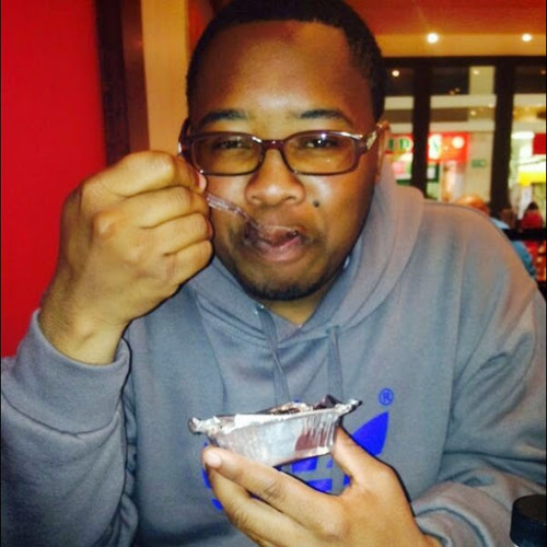 Stream Tinashe Mapfumo music | Listen to songs, albums, playlists for ...