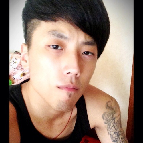 Stream Edison Yang 1 music | Listen to songs, albums, playlists for ...