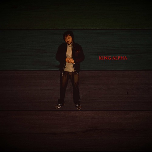 Stream alpha kamara music | Listen to songs, albums, playlists for free ...