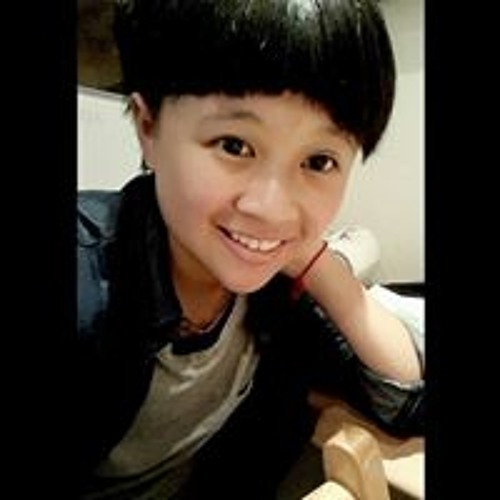 Stream Rachel Weng 1 music | Listen to songs, albums, playlists for ...