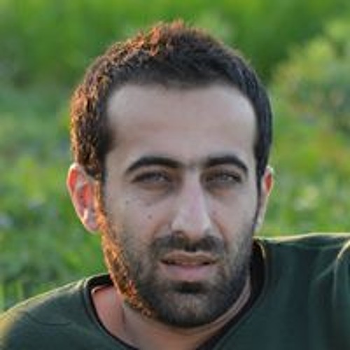 Stream Fouad Basbous music | Listen to songs, albums, playlists for ...