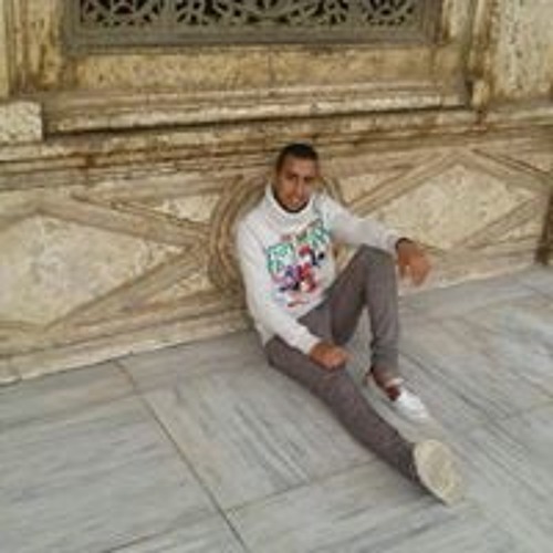 Stream mohamed alaa music | Listen to songs, albums, playlists for free ...