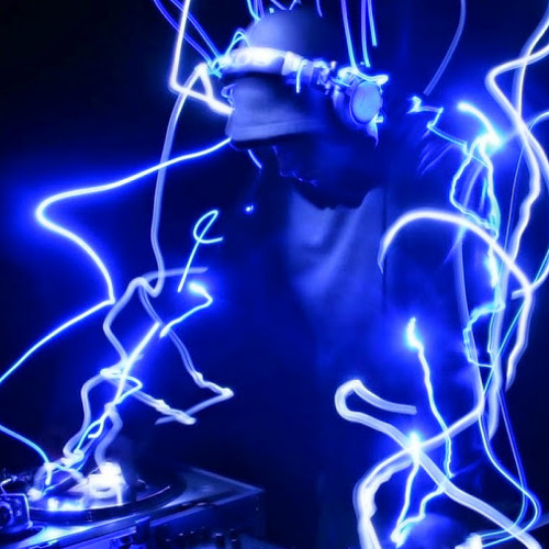 Stream Cole Range music | Listen to songs, albums, playlists for free ...