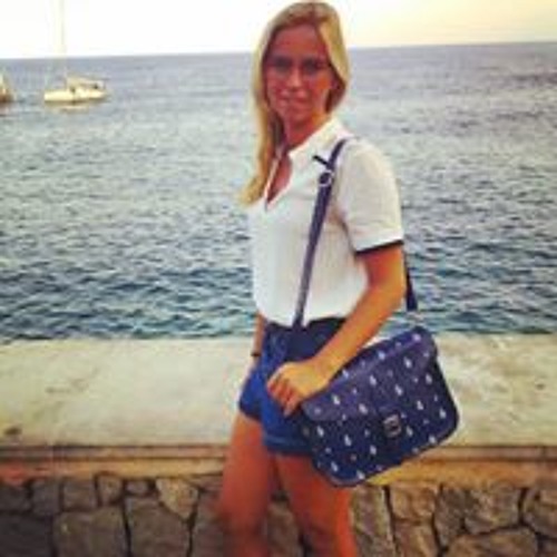 Stream Mandy Tenbergen music | Listen to songs, albums, playlists for ...