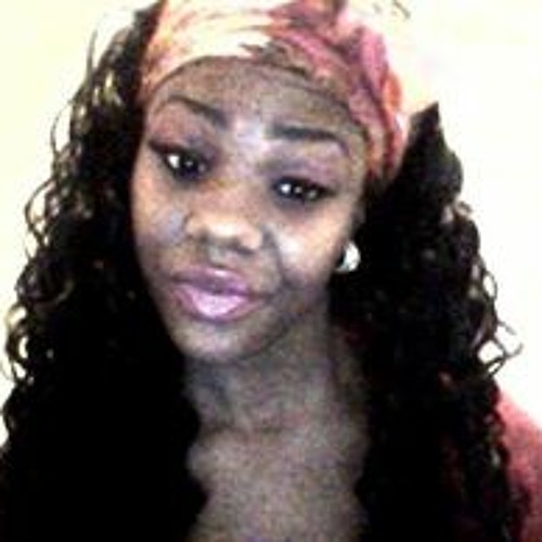 Stream Marrchae Catchings music | Listen to songs, albums, playlists ...