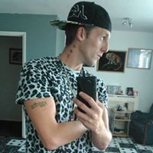 Stream Wayne Swift 1 music | Listen to songs, albums, playlists for ...