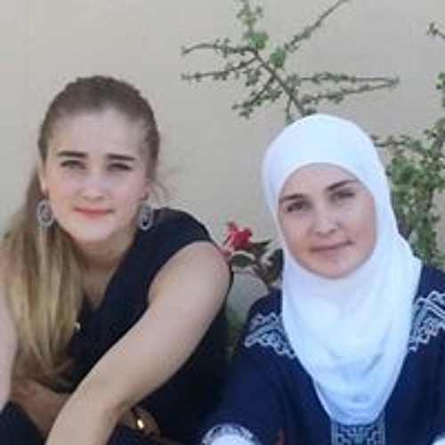 Stream Samar Noor Haj Tas music | Listen to songs, albums, playlists ...