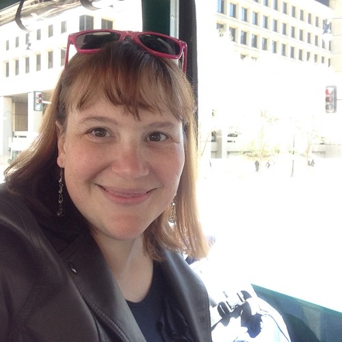 Stream Suzanne Freeman music | Listen to songs, albums, playlists for ...