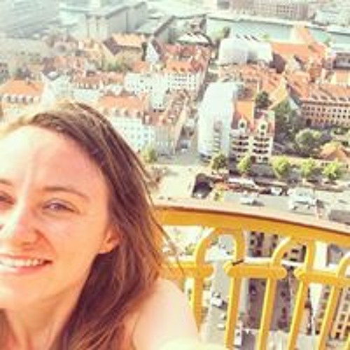 Stream Tabitha Hamon music | Listen to songs, albums, playlists for free on SoundCloud