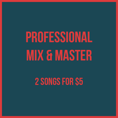 Stream Thomas Brazier music | Listen to songs, albums, playlists for ...