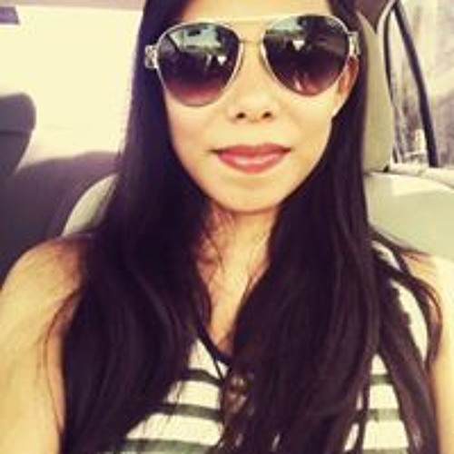 Stream Wendoly Maya Sosa music | Listen to songs, albums, playlists for ...