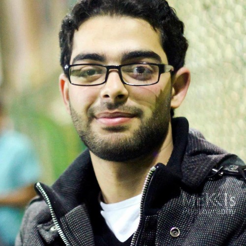 Stream omar m music | Listen to songs, albums, playlists for free on ...