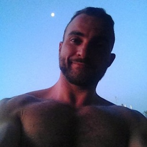 Stream jkcedeno music | Listen to songs, albums, playlists for free on ...