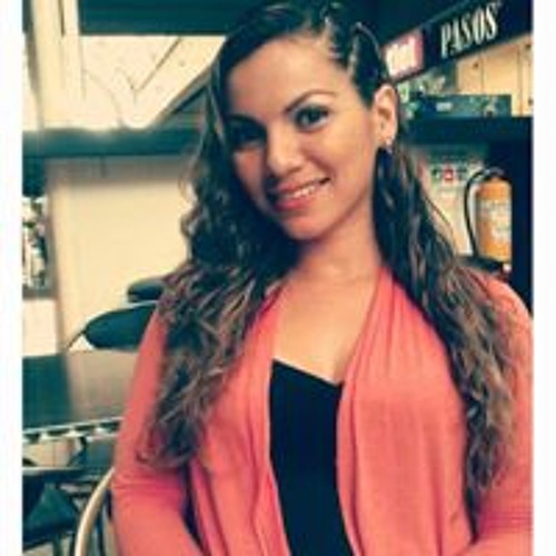 Stream Jenny Marcela Rodriguez 1 music | Listen to songs, albums ...