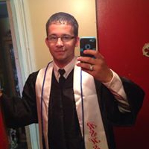 Stream Dakota Locklear 1 music | Listen to songs, albums, playlists for ...