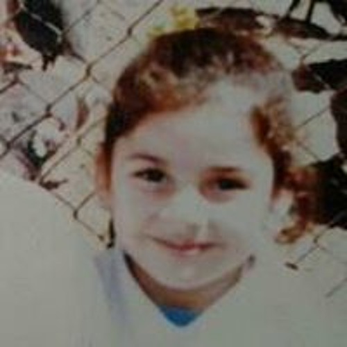 Stream Maha Mamdouh Hassan music | Listen to songs, albums, playlists ...