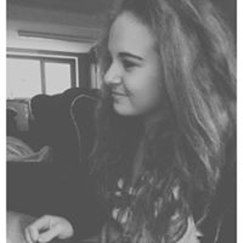 Stream Alexandra Streich music | Listen to songs, albums, playlists for ...