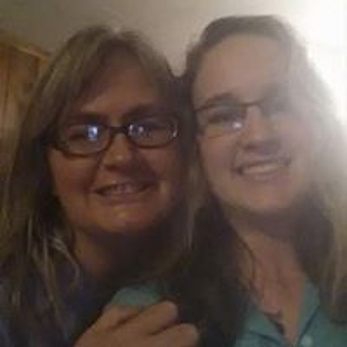Stream Pamela Marsh 2 music | Listen to songs, albums, playlists for ...
