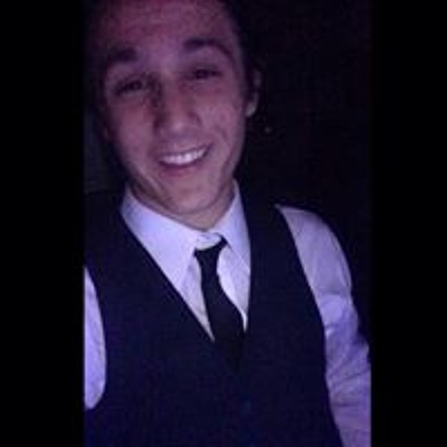 Stream Zac Horowitz music | Listen to songs, albums, playlists for free ...