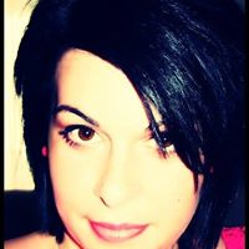 Stream Denisa Andreea Nechita Music Listen To Songs Albums Playlists For Free On Soundcloud