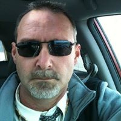 Stream Frank Petty music | Listen to songs, albums, playlists for free ...
