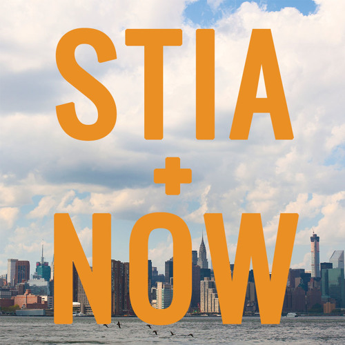 Stream STIA+NOW: David Peter Stroh - The Ironies of a Can Do Culture by ...