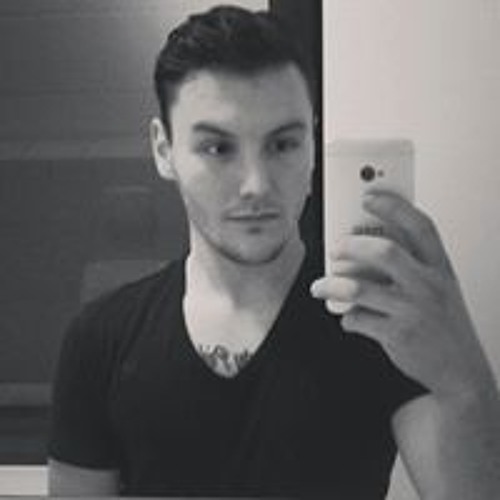 Stream Max Melcher 3 music | Listen to songs, albums, playlists for ...