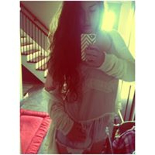 Stream Jillian Christina MacLeod music | Listen to songs, albums ...