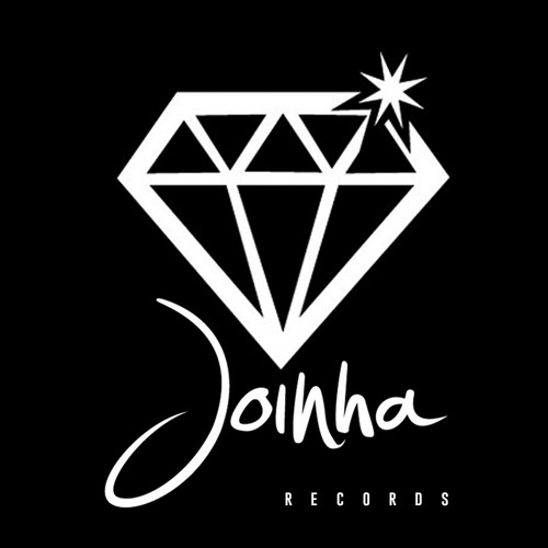 Stream Joinha Records music | Listen to songs, albums, playlists for ...