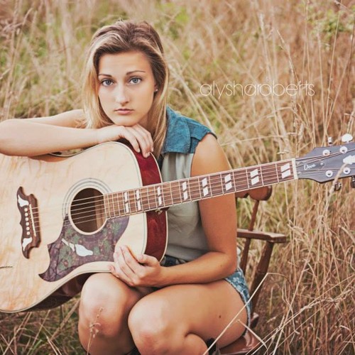 Stream Tori Danielle Roberts music | Listen to songs, albums, playlists ...