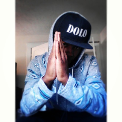 Stream Doloo D music | Listen to songs, albums, playlists for free on ...