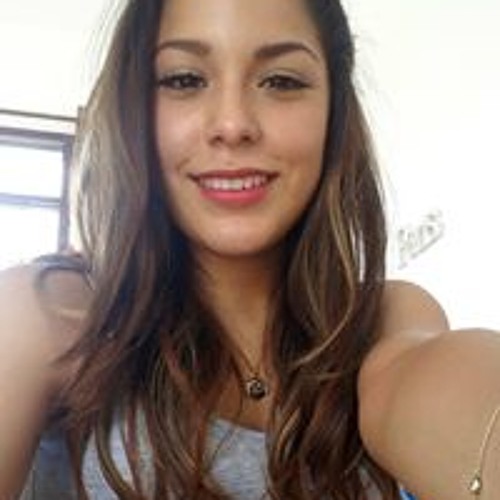 Stream Alexandra Alvaro music | Listen to songs, albums, playlists for ...