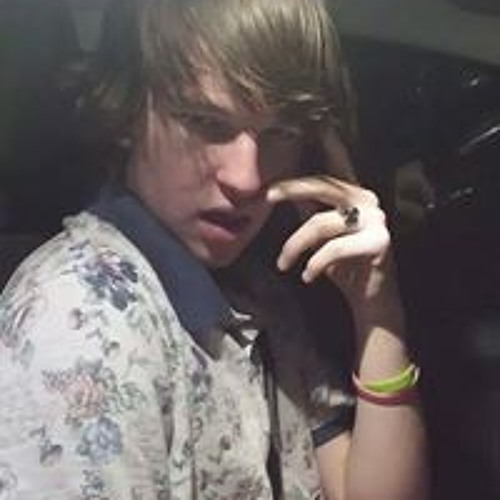 Stream Jeremiah Weber 1 music | Listen to songs, albums, playlists for ...