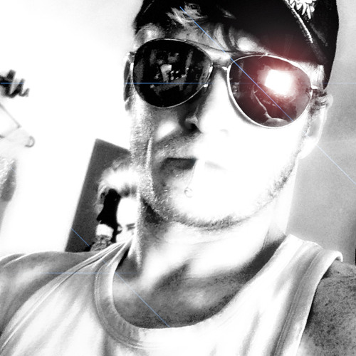 Stream Jon Rush music | Listen to songs, albums, playlists for free on ...