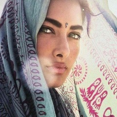 Asmaa Ahmed