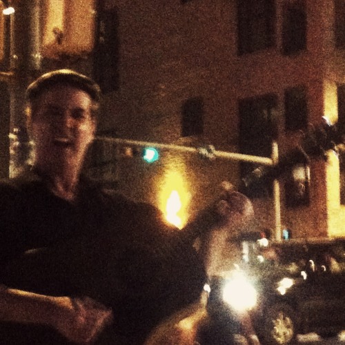 Stream Steven Emmert music | Listen to songs, albums, playlists for ...