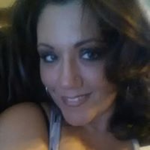 Stream Jennifer Van Winkle music | Listen to songs, albums, playlists ...